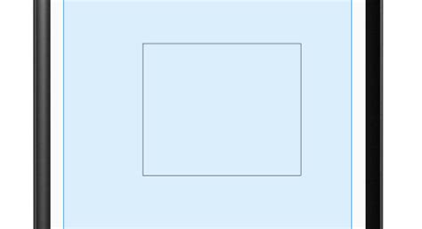 Android How To Draw A Rectangle Around Text Inside A Canvas Stack Overflow