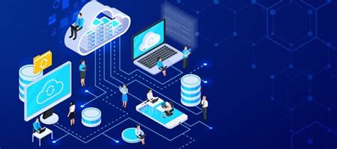 Common Pitfalls To Avoid When Adopting A Microservices Architecture