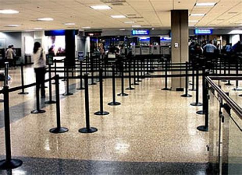 Fluorescent Chemosensor Polymers May Detect Explosive Materials Study