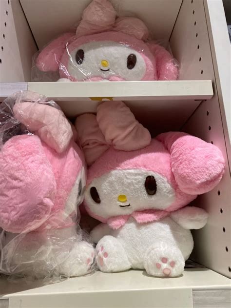 Pin By J🌸 On Hello Kitty Hello Kitty Items Hello Kitty My Melody Hello Kitty