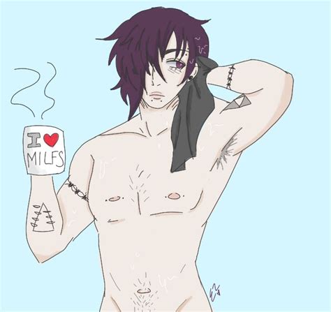 Sebastian Stardew Valley Stardew Valley Stardew Valley Fanart Sebastian