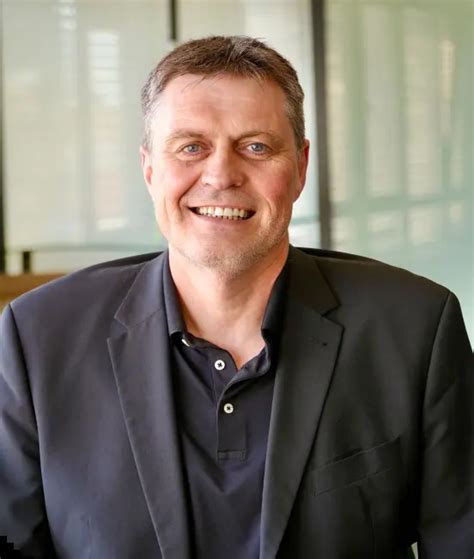 Team Finance Partner