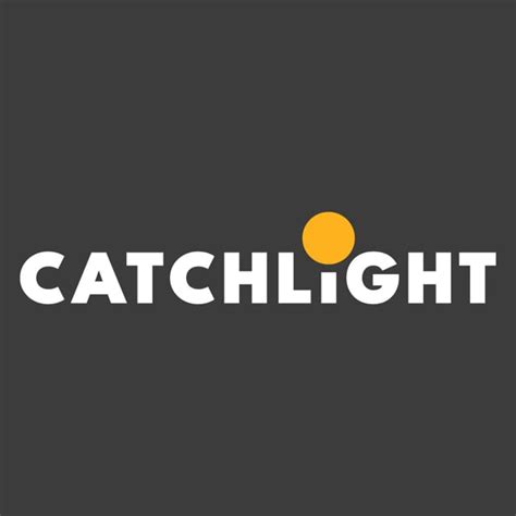 Catchlight Studio