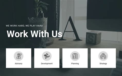 Do Front End Back End Web Design Developement Htmlcssphp By