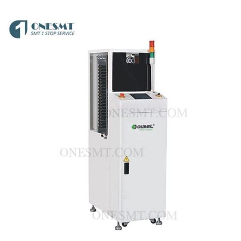 PCB Buffer ONESMT SMT STOP SERVICE OUBEL GROUP