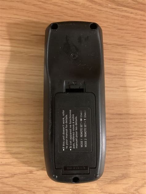 canon wl d77 wireless remote control for gl1 gl2 camcorder minidv
