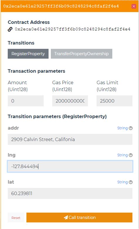 scilla smart contracts building a dapp on zilliqa blockchain — part 1