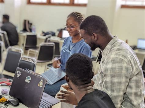 Global Code On Linkedin Globalcode Professionaldevelopment