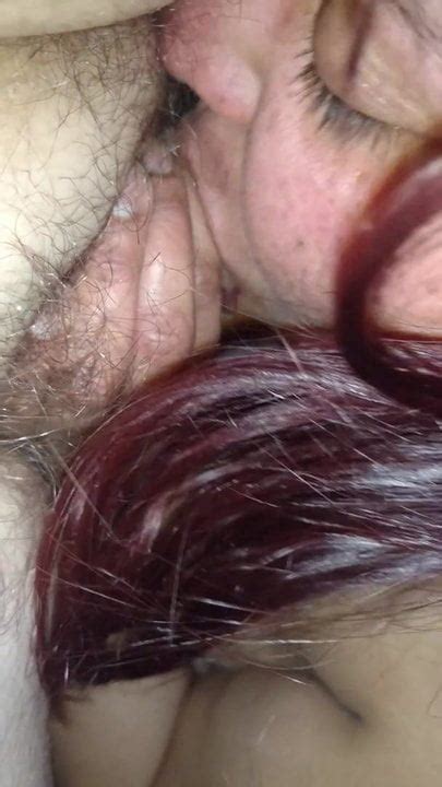 Office Sex With Habibi Feat Arohi11 Xhamster