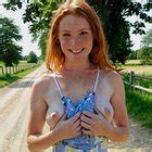 SDXL Local Run In Comfy UI NSFW Comparisons R Unstable Diffusion