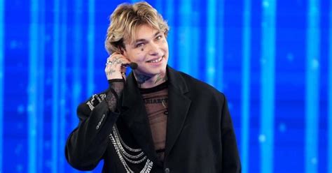 Amici 23 Le Prime Parole Di Ayle Dopo Leliminazione Dal Programma