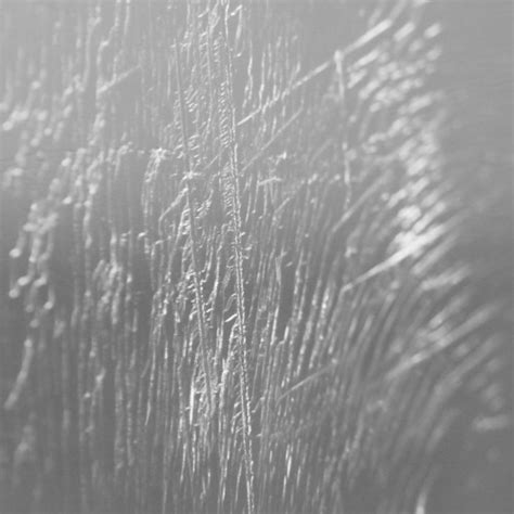 Stream Coupled Map Lattice By Yotamorimoto Listen Online For Free On