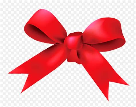 红蝴蝶结png图片素材下载 图片编号qwgovlvm 免抠素材网