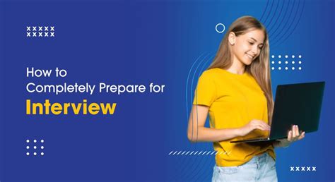 geeksforgeeks on linkedin techinterview interviewpreparation