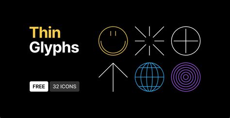 Arrows Resources From The Figma Community Figma