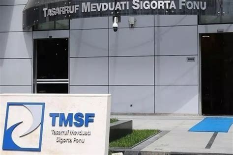 Tmsf Hes Kabloyu Satışa çıkardı Patronlar Dünyası