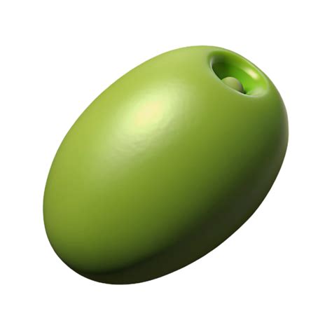 Standout Rustic Photorealistic Hyper Specific Render Of A Single