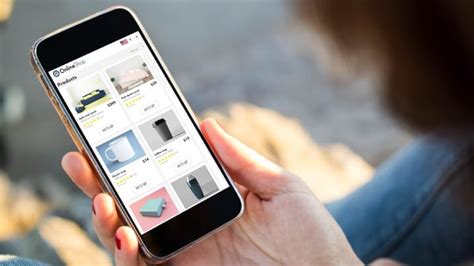 Best Frameworks To Build Your Progressive Web Apps PWA