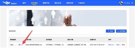 五分钟实现 Zabbix 电话短信邮件钉钉飞书企业微信报警 V2ex