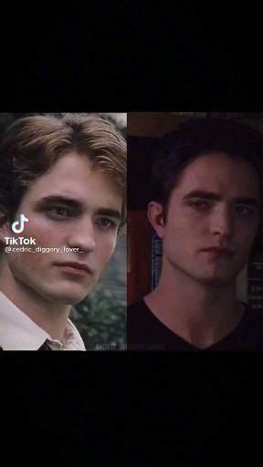 Pin By Josie Kernan On Quick Saves [video] In 2025 Robert Pattinson