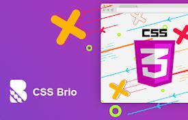 Visual CSS Editor Chrome Web Store