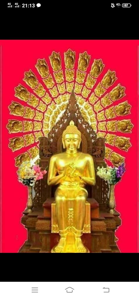 ဇာမဏီ စာပေ စာရေးကိရိယာ ကျောင်းသုံးစာအုပ်အမျိုးမျိုးဖြန့်ချီရေး