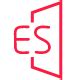 Easy Snippet Visual Studio Marketplace