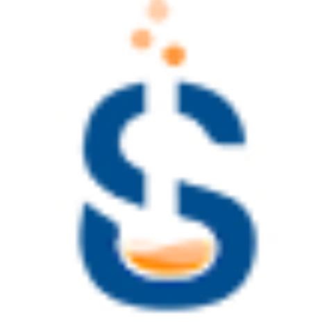 Stirrers For Laboratory Scharlab