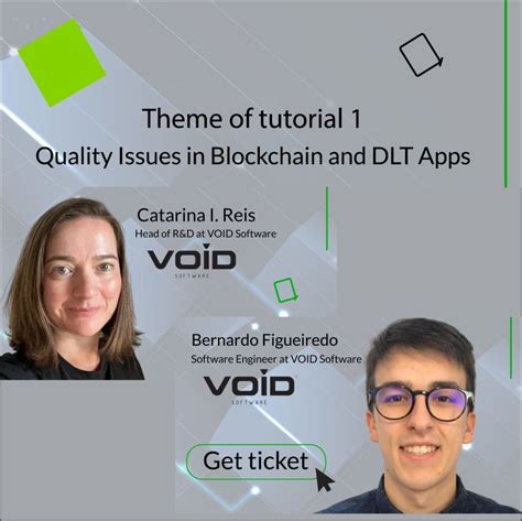 void software no linkedin voidsoftware voidteam voideverywhere