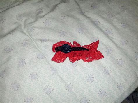 Lingerie Di Mamma Mom S Lingerie Porn Pictures Xxx Photos Sex Images Pictoa