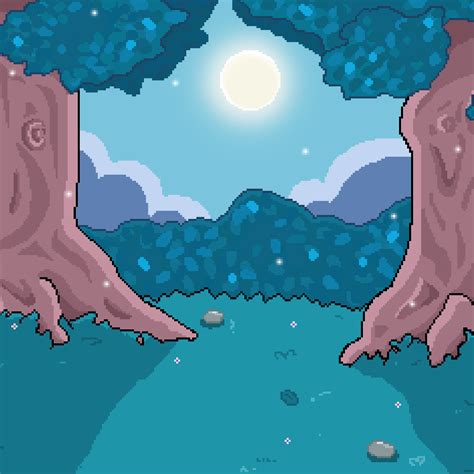 Download Wholesomecrafts Minecraft Mods And Modpacks Curseforge