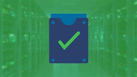 Lazaro Laz Diaz Cisco Ccna New Ccent 100 105 Labs More