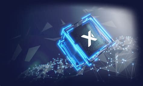 Home Payments Smart Contracts And Tokenisation Xdcau