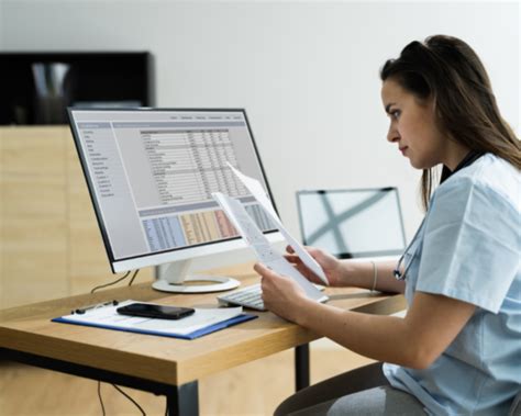 medical coding audits ensure accurate clinical documentation the