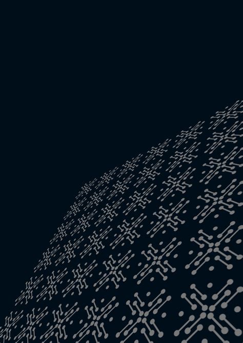 Olink® Target 48 Neurodegeneration — Olink®