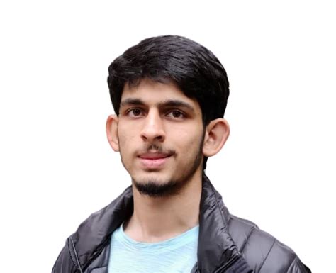 Ananya Joshi Data Scientist And Analyst Data Portfolio