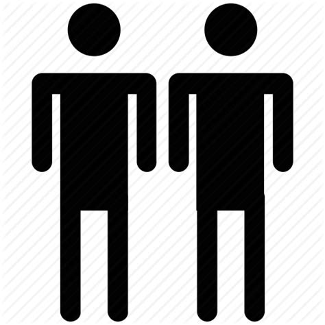 fuzzy matching it works with matches that may be less… by karan arya nlp gurukool medium