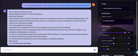 Simplified Llm Api Key Using Guide
