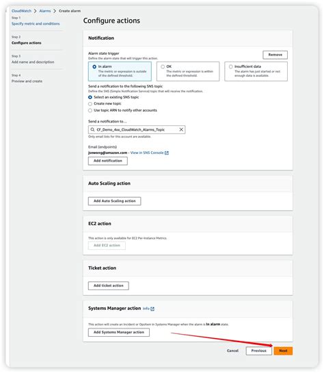 Amazon Cloudfront 部署小指南（一） 快速构建 Cdn 内容分发 亚马逊aws官方博客