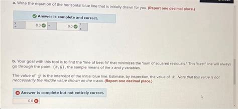 solved interact with the above tool as instructed and