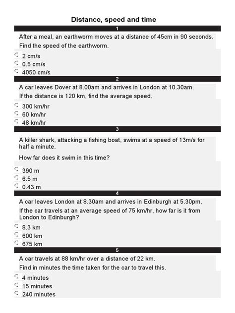 Mcq On Ch4 And Ch5 Pdf Classical Geometry Triangle