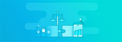 Community Aggregation Theory Exploring How The Valuation Models Fail