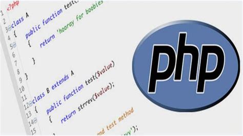 小川编程 关注编程的奥妙,php案例教程php自学网,源码免费下载学习网 小川编程 关注编程的奥妙,php案例教程php自学网,源码免费下载学习网