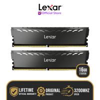 Jual Ram 16Gb Ddr4 Murah Terbaik Harga Terbaru Maret 2025