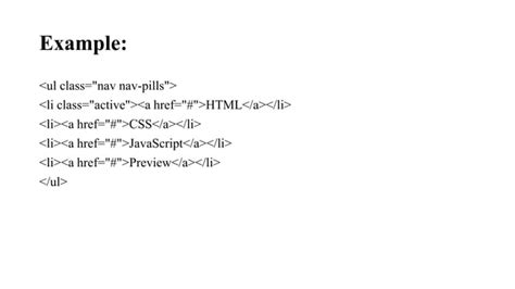 Introduction Bootstrap To Programming Ppt