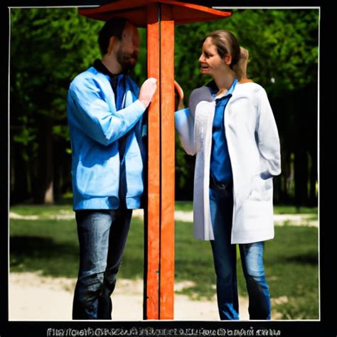 Exploring The Impact Of Limiting Factors On Scientific Discovery And