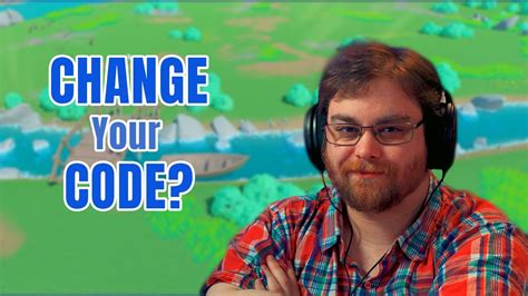 Dependency Injection In Unity Inversion Of Control Container Page 21 News And General