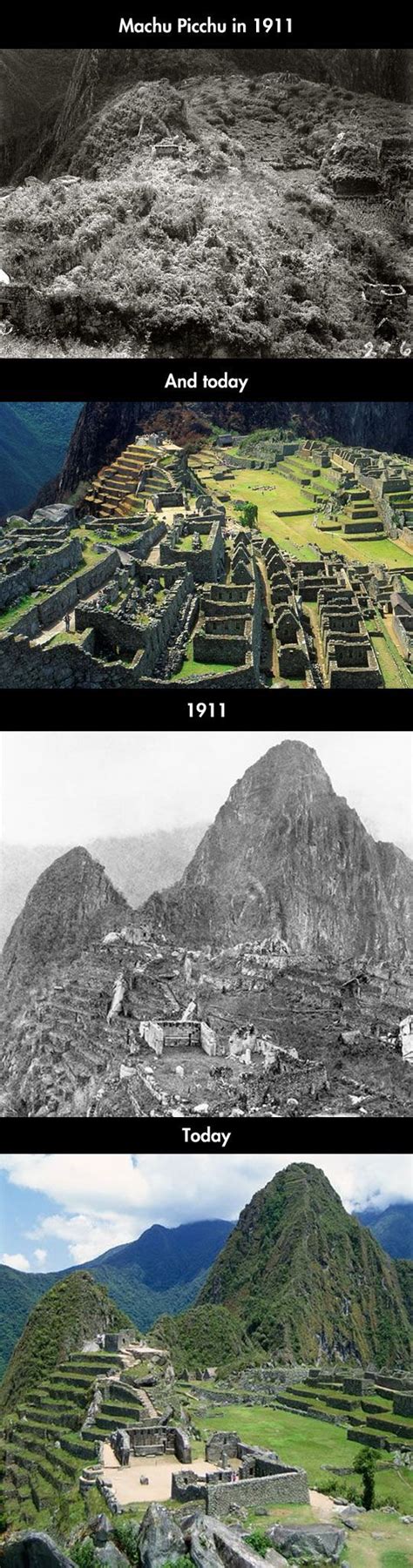 Ocio Inteligente Para Vivir Mejor Recordando La Historia 1 24 07