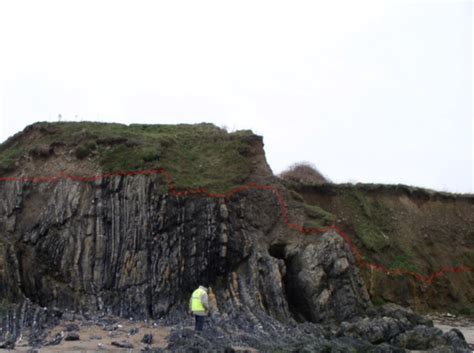 Examples Of Groundwater Vulnerability