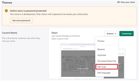 how to create faq sections in shopify online store 2 0 weeklyhow